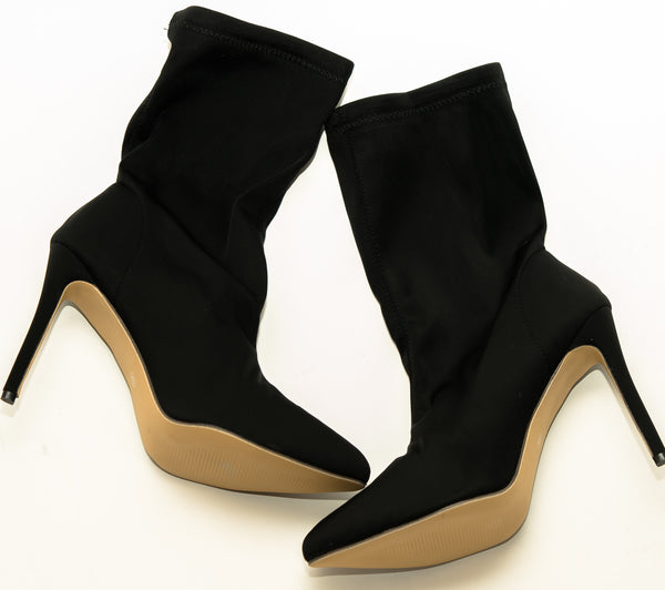 Myla – After 5 Klassy Shoes, LLC